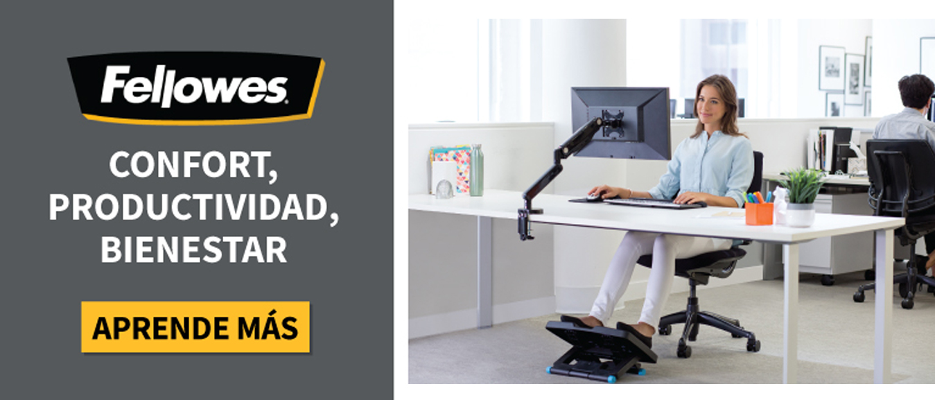 Sitio web JW Enterprises S.A.